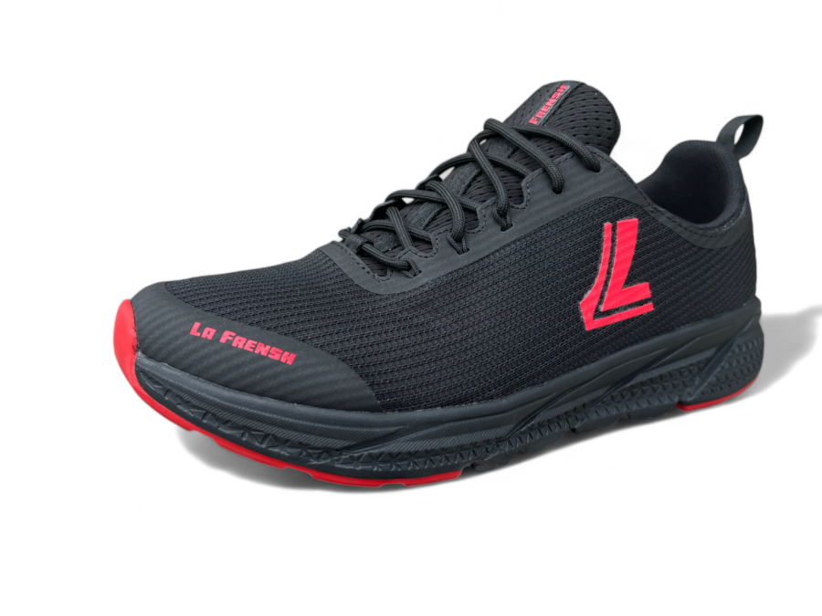 BOCHE sports & station wear shoe range - BOCHE Footwear manufacturer